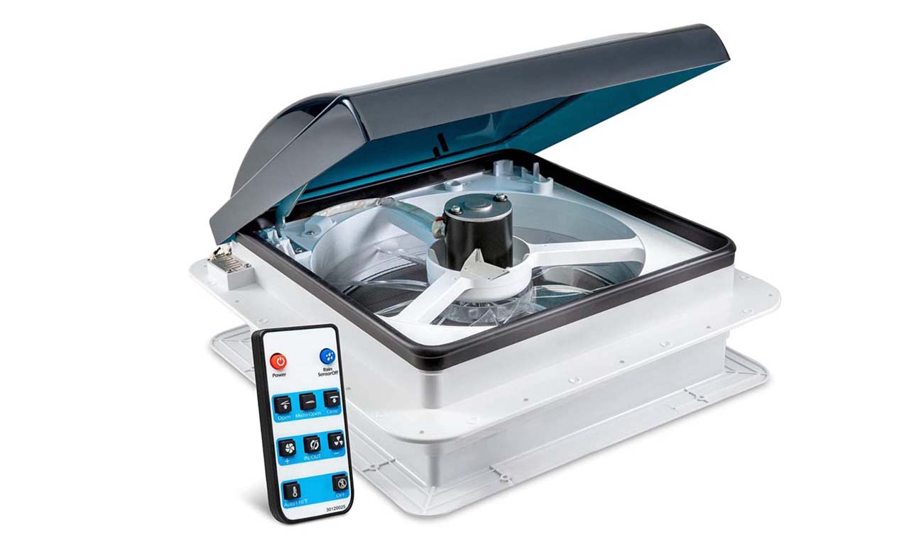 Van Life: How To — Van Life 365